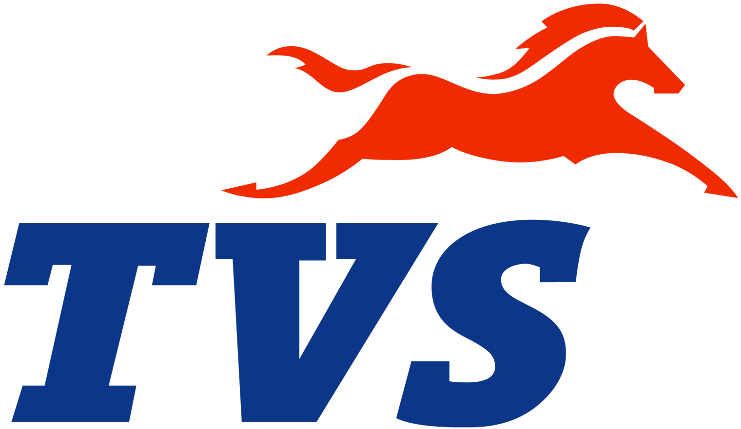 TVS | First Choice
